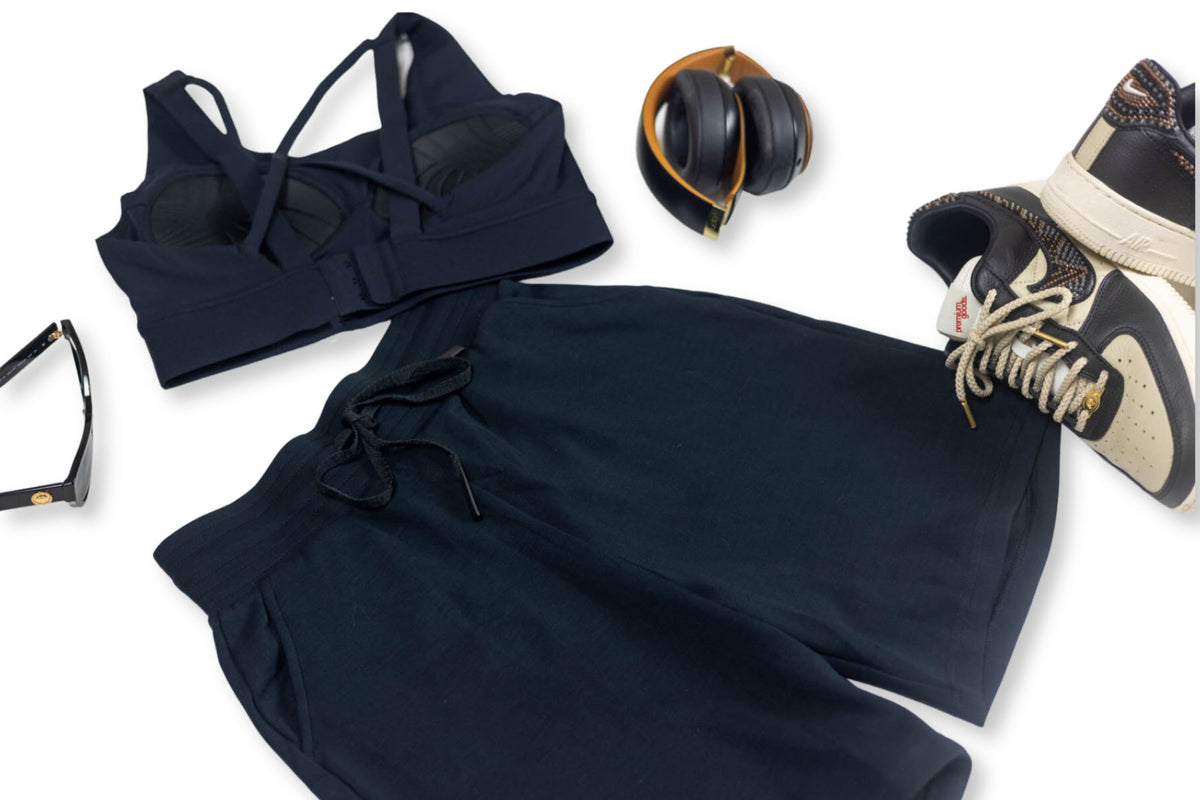 Women's Clothing & Fashion | Fitness Clothing Online – Amira Fit