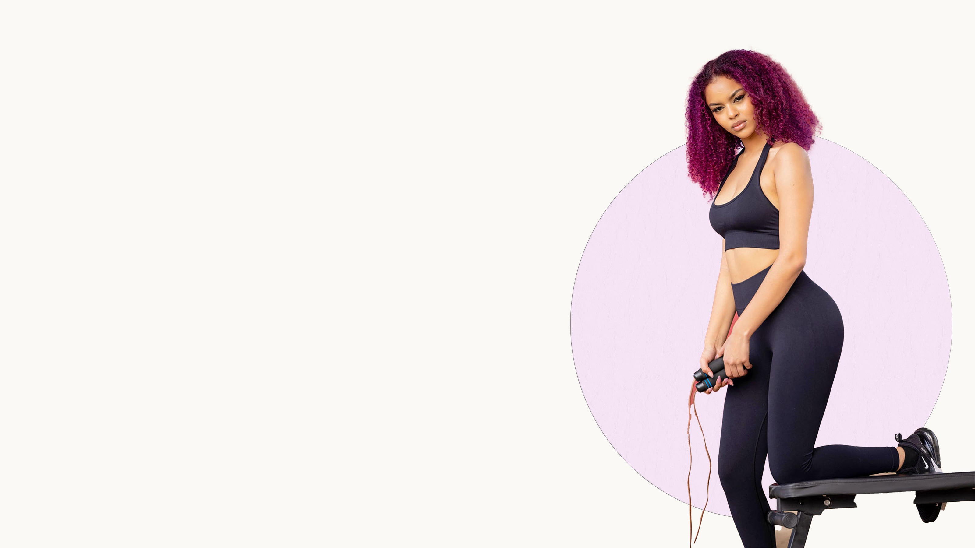 Women's Clothing & Fashion | Fitness Clothing Online – Amira Fit